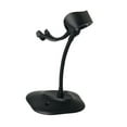 Multifunctional Barcode Scanner Holder Stand for Handheld Reader ...