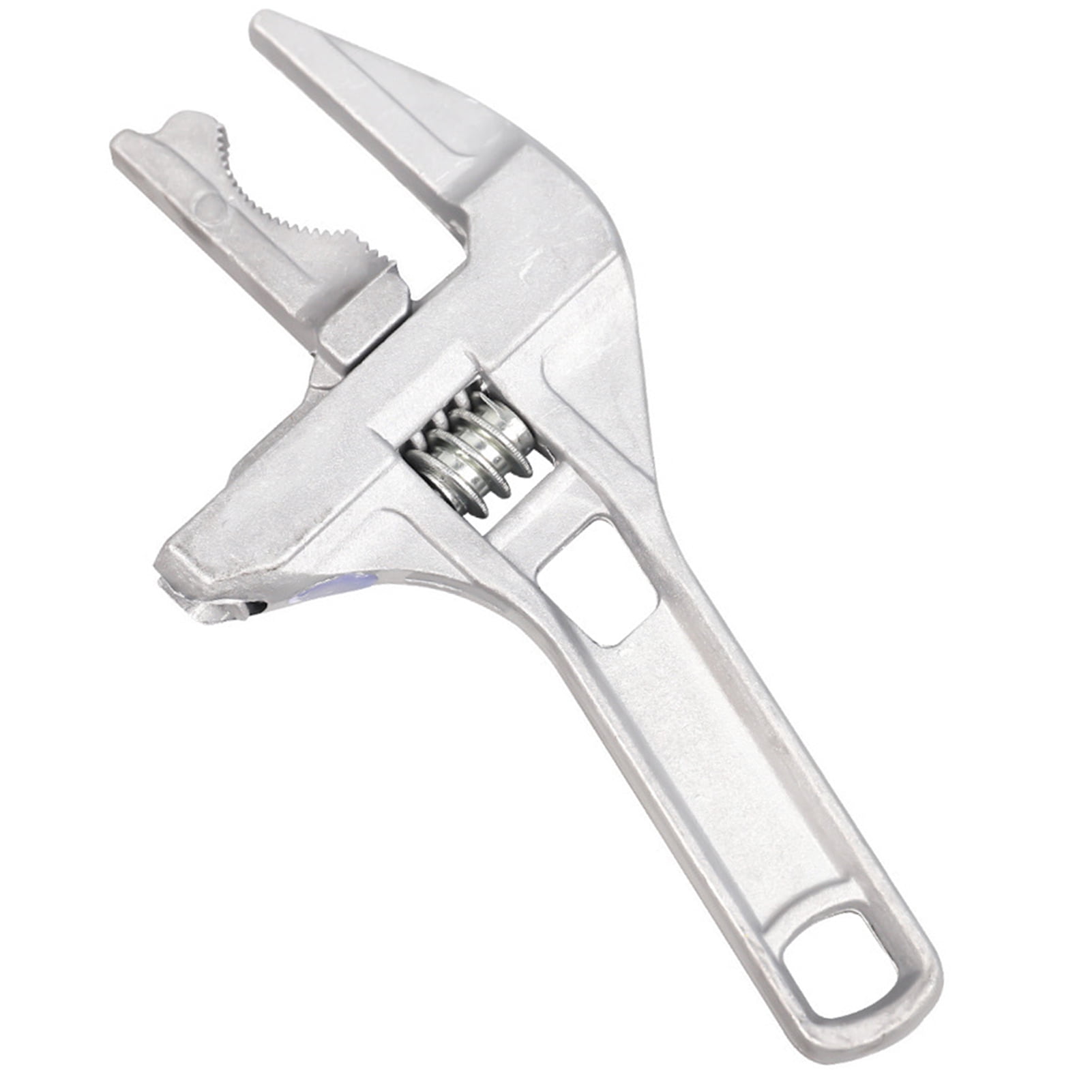 Click here for Pepisky Bathroom Adjustable Wrench Short Handle An... prices