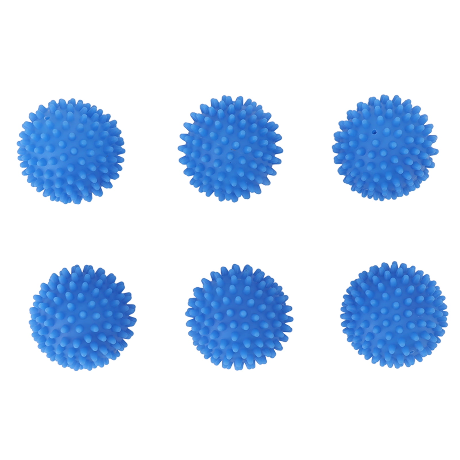 Click here for Gashome Laundry Dryer Reusable Balls laundry Dryer... prices