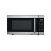 Free Shipping! Cafe CEB515P2NSS 1.5 cu. ft. Countertop Convection ...