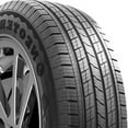 NeoTerra Neotrac AT All Terrain LT275/65R18 123/120Q E Light Truck Tire ...