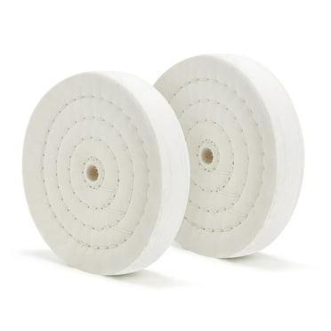 3 inch Cut Off Wheel - 25 Pack Cutting Disc with Mounting Mandrel Kit 1 ...