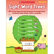 Easy Lessons for Teaching Word Families : Hands-On Lessons That Build ...