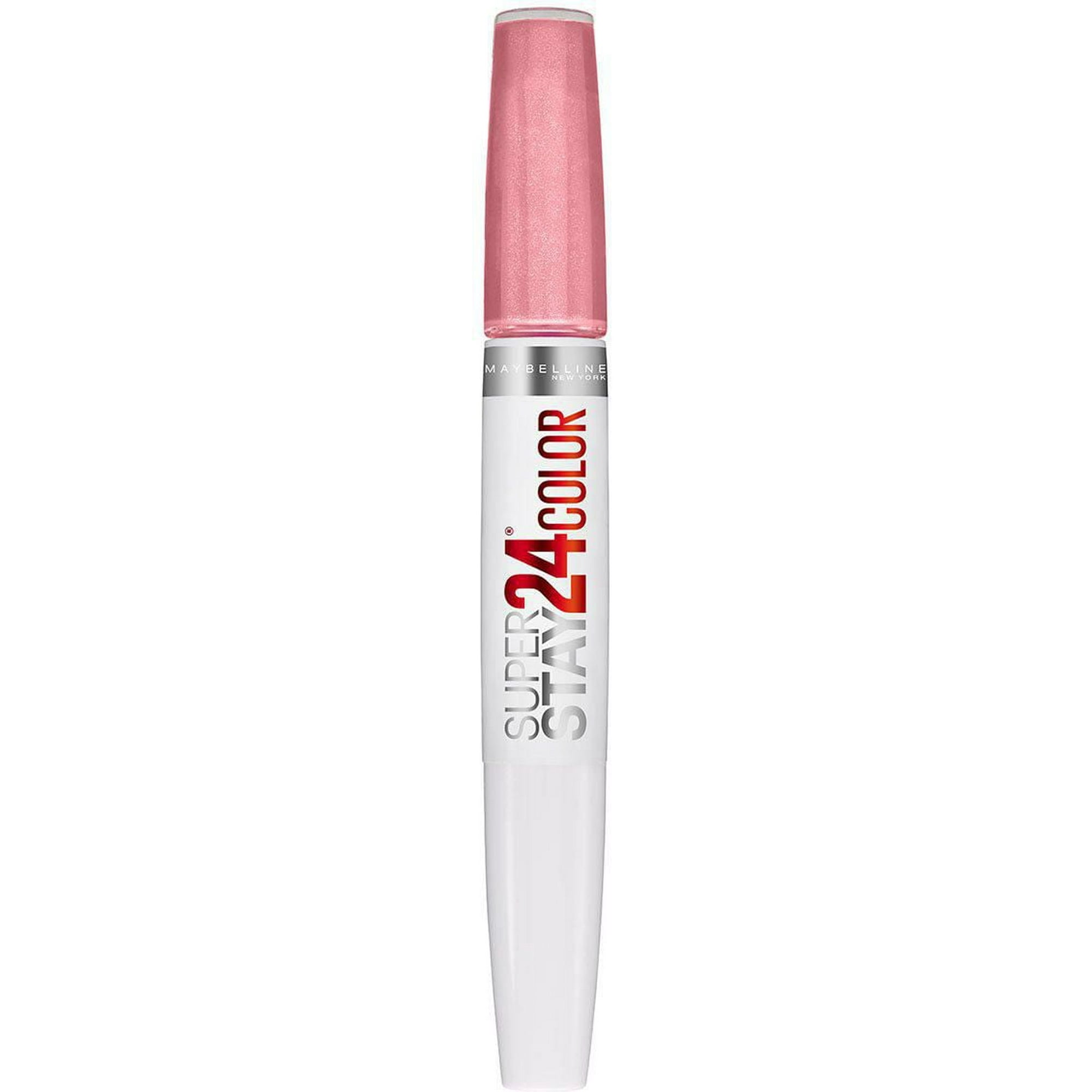 Click here for Maybelline New York Superstay Lipstick 1 Count (Pa... prices