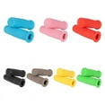 1 pair x Handle Grip-Green - Walmart.com