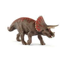 Schleich Dinosaurs Barapasaurus Toy Figurine - Walmart.com