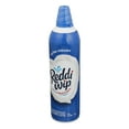 Reddi-wip Extra Creamy Whipped Topping Made with Real Cream, 13 oz ...