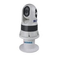 Seaview PM5-FMH-8 5" Vertical Mount for FLIR M132/M232 - Walmart.com