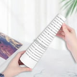 Segolike Bracelet Sizer, Bangle Size Measure Gauge, Professional ...
