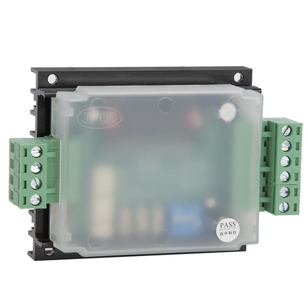 Stepper Motor,Single Shaft Stepper Motor Single Shaft Stepper Motor ...