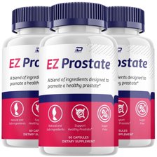 Weider Prime Prostate Health, Supports Prostate and Urinary Tract ...
