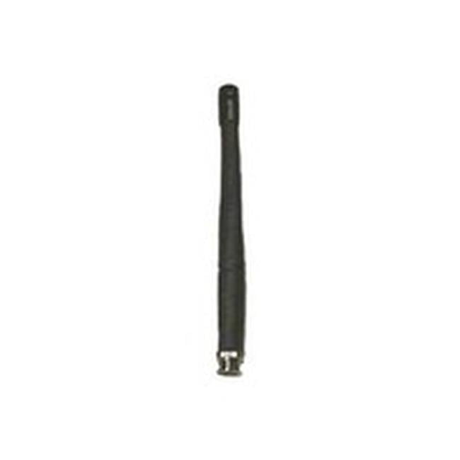 Workman KR1WP Rubber CB Antenna with PL259 | Walmart Canada