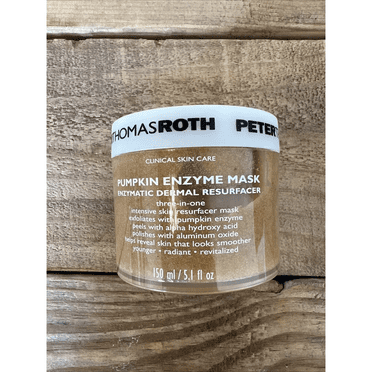 Free Shipping! Peter Thomas Roth Irish Moor Mud Mask 5 oz. - Walmart.com