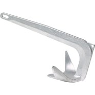 Minn Kota 1810126 DeckHand 25R with Corded Remote - Walmart.com