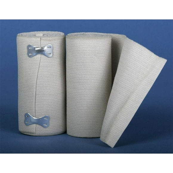 Tubular Elastic Netting