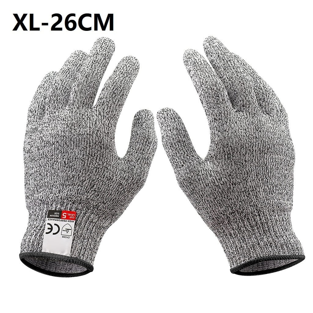 Click here for Jlm Store Cut-Resistant Gloves High Level 5 Protec... prices