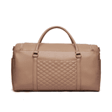 Monaco Travel Bag - Walmart.com