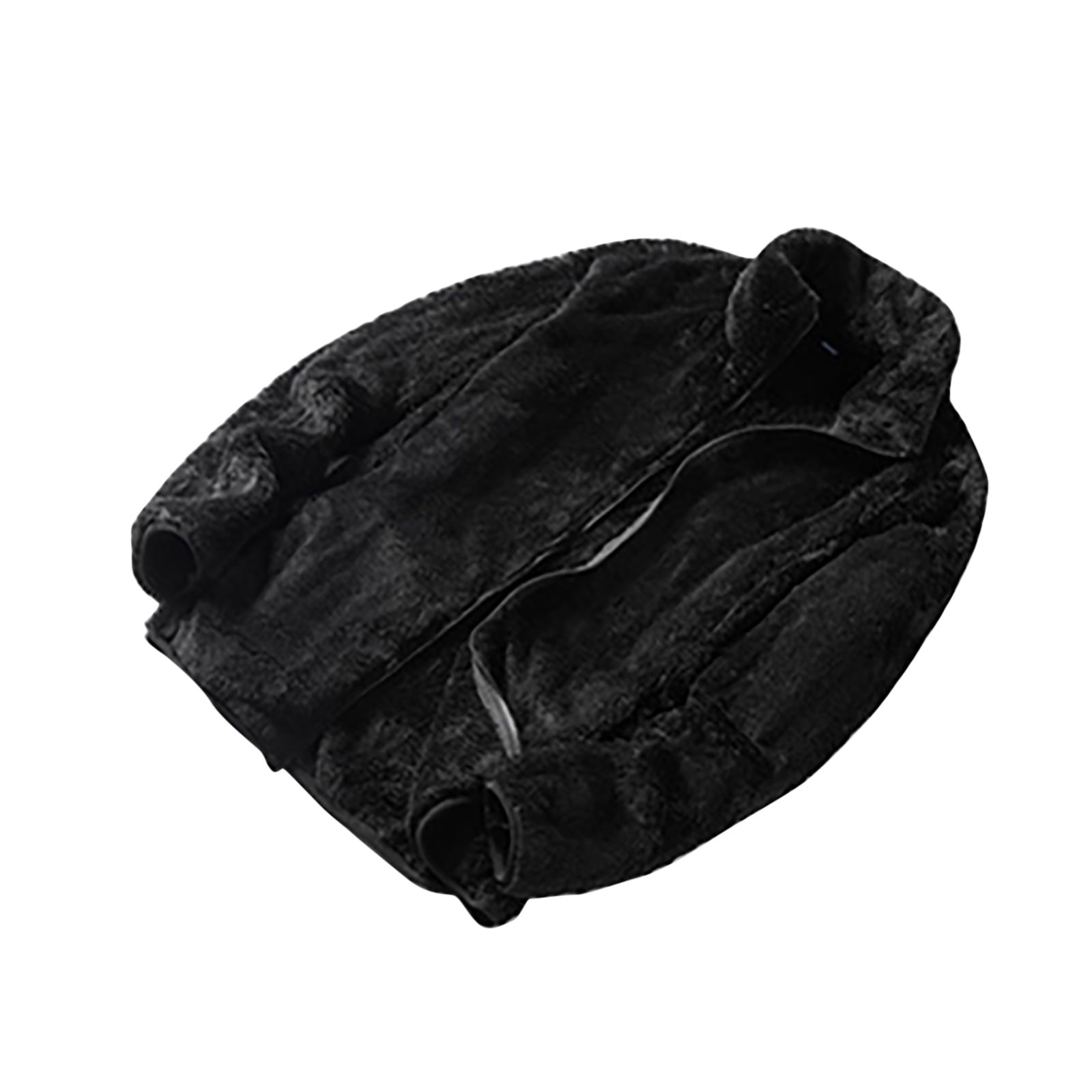 Click here for Mrät Mrat Long Sleeve Hoodless Casual Outwear & Ja... prices