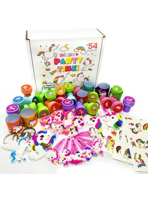 Pinata Fillers in Pinatas - Walmart.com