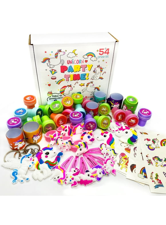 Pinata Fillers in Pinatas - Walmart.com