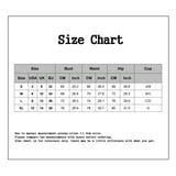 Dickens's Villains: Melodrama, Character, Popular Culture (Paperback ...