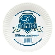 Empress | Walmart Canada