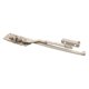 Truth Hardware TH 23077 Truth Entrygard Dual Arm Casement Operator With ...