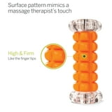 TriggerPoint NANO Foot Roller - Walmart.com