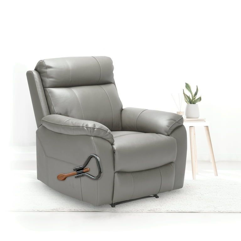 Stander Lever Extender Oversized Handle for Easy Chair Recliner Handles