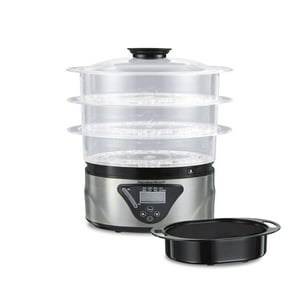 steamer | Walmart Canada