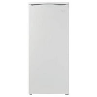 Upright Freezers - Walmart.com