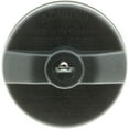 Gates 31828 Locking Fuel Tank Cap Fits select: 1997-2004 FORD F150 ...