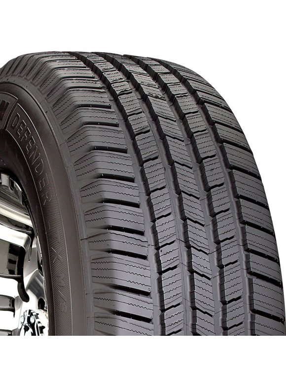 Michelin 245/75R16 Tires in Shop by Size - Walmart.com