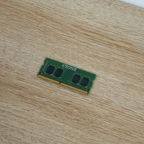 Ddr3 8gb Ram Stick
