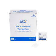 HySept First Aid 0.25% Antiseptic, 493 mL HSA/FSA Eligible - Walmart.com