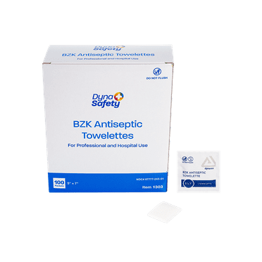 HySept First Aid 0.25% Antiseptic, 493 mL HSA/FSA Eligible - Walmart.com