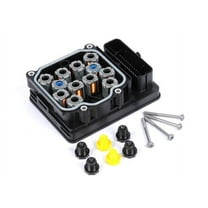 Electronic Brake and Traction Control Module - Walmart.com