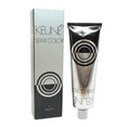 KEUNE Semi Tone-on-Tone Haircolor 2.1oz Choose Your Color ( Shade ...