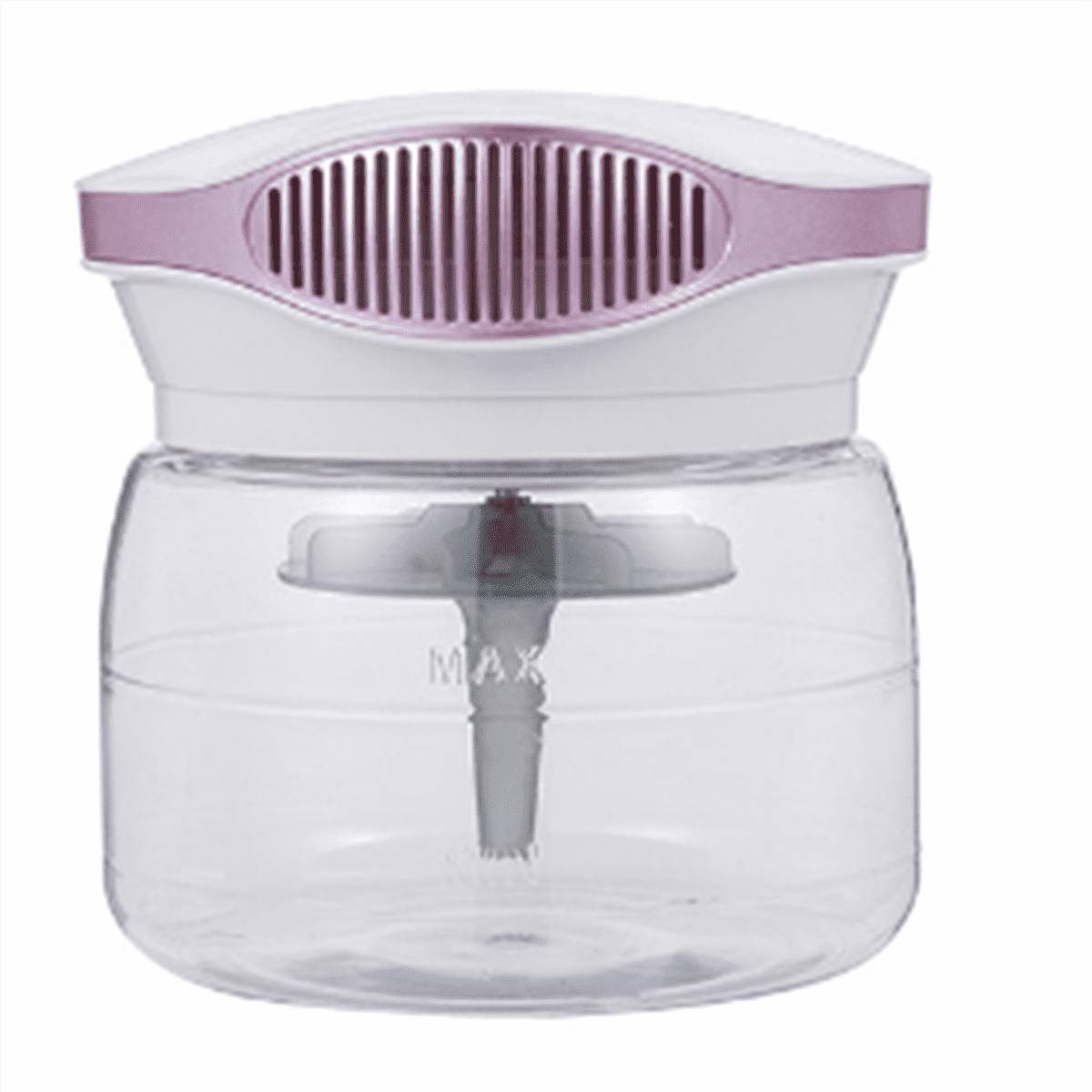 Click here for Unbranded Water Air Purifier For Home  Humidifier... prices