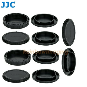 Lens Cap 55mm For all Lenses & Cameras Cap DSLR Y2H9 L0Z Lens R0Y6 ...