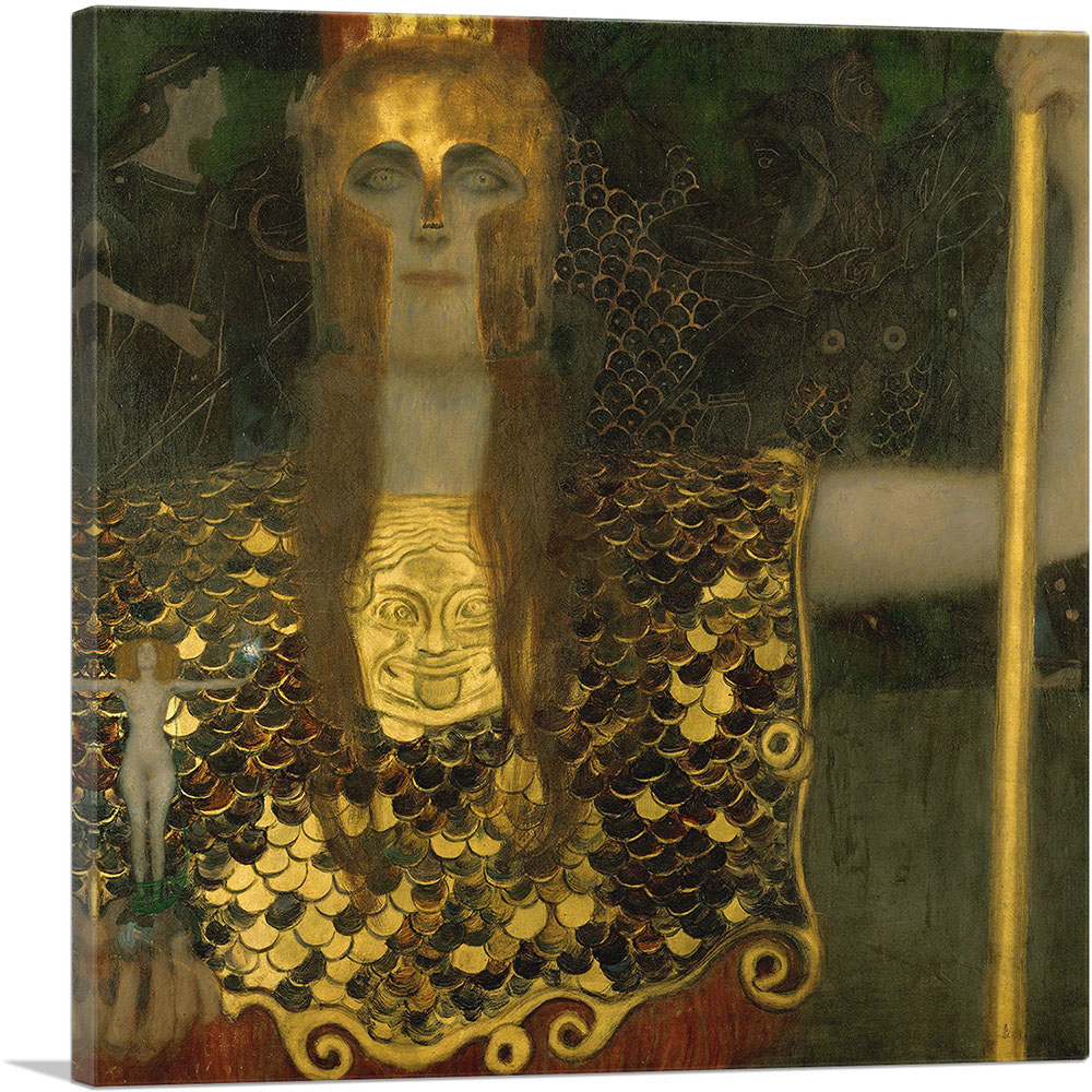 Trademark Fine Art "Des Moines Iowa Skyline BG-1" Canvas Art by Marlene ...