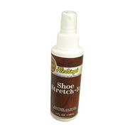 Moneysworth & Best Scuff Cover™ - Walmart.ca