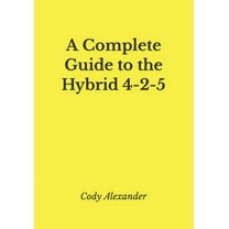 Learn Programming in Python with Cody Jackson (Paperback) - Walmart.com
