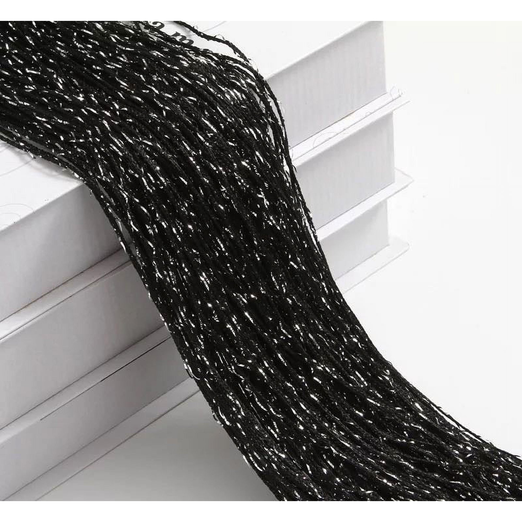 Click here for Nvzi Sequin Curtain For Doorway door String Curtai... prices