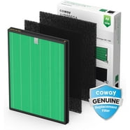 GermGuardian Air Purifier Replacement Filter M, FLT4700, HEPA Pure ...