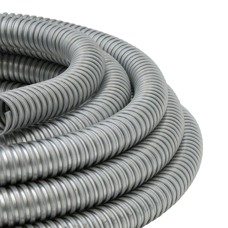 Flexible Conduit