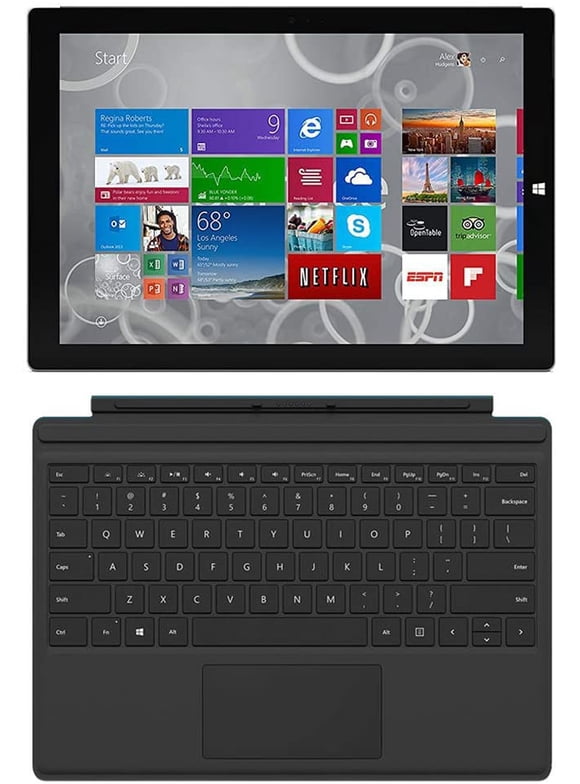 All Windows Tablets in Windows Tablets - Walmart.com