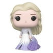 Funko POP! Disney: Cinderella - Cinderella in Pink Dress - Walmart.com