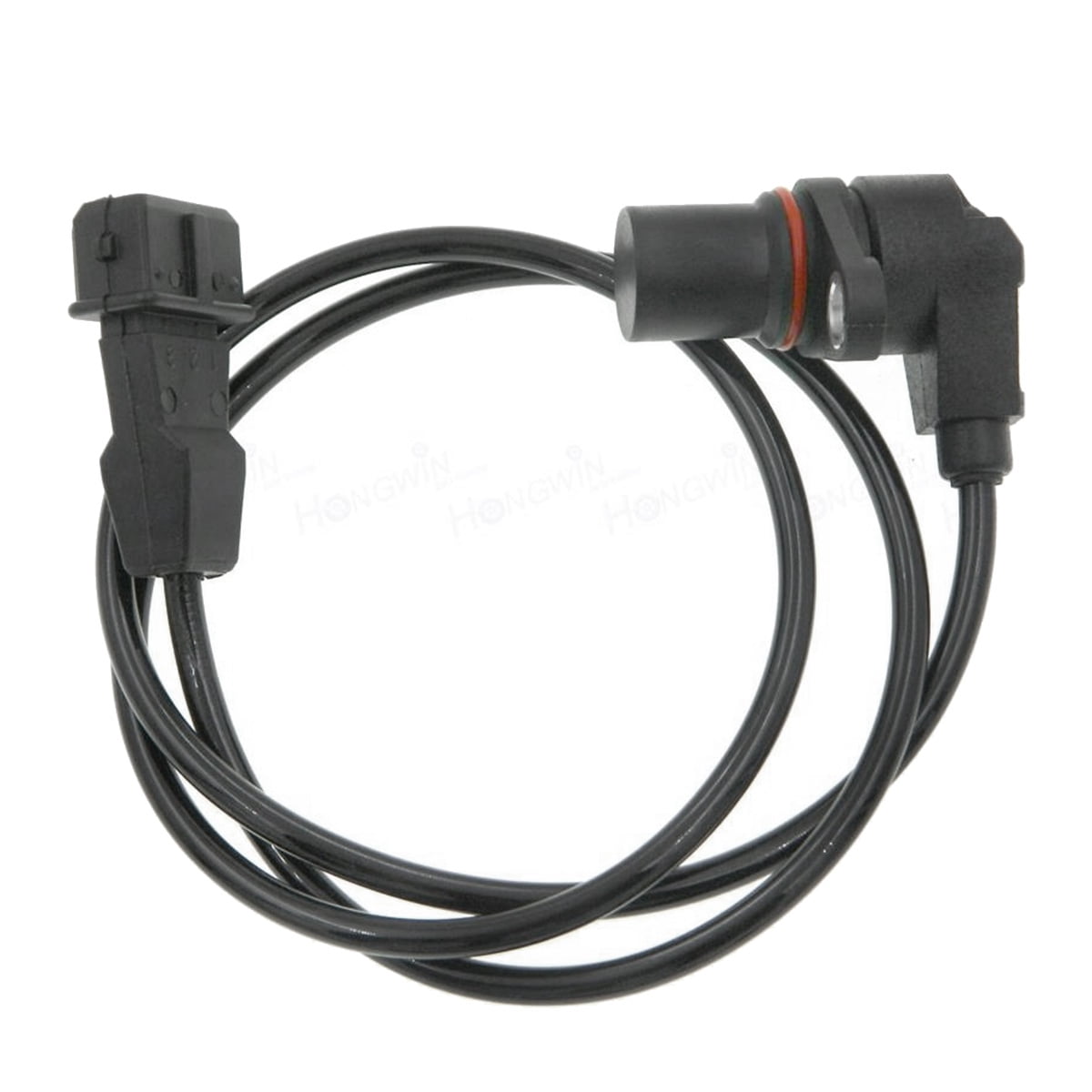 96418382 ,10456515 Crankshaft Position Sensor for LACETTI 1.8 2.0 ...