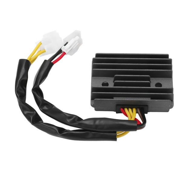 Voltage Tension Rectifier,Voltage Regulator 21066‑1075 Voltage Voltage ...